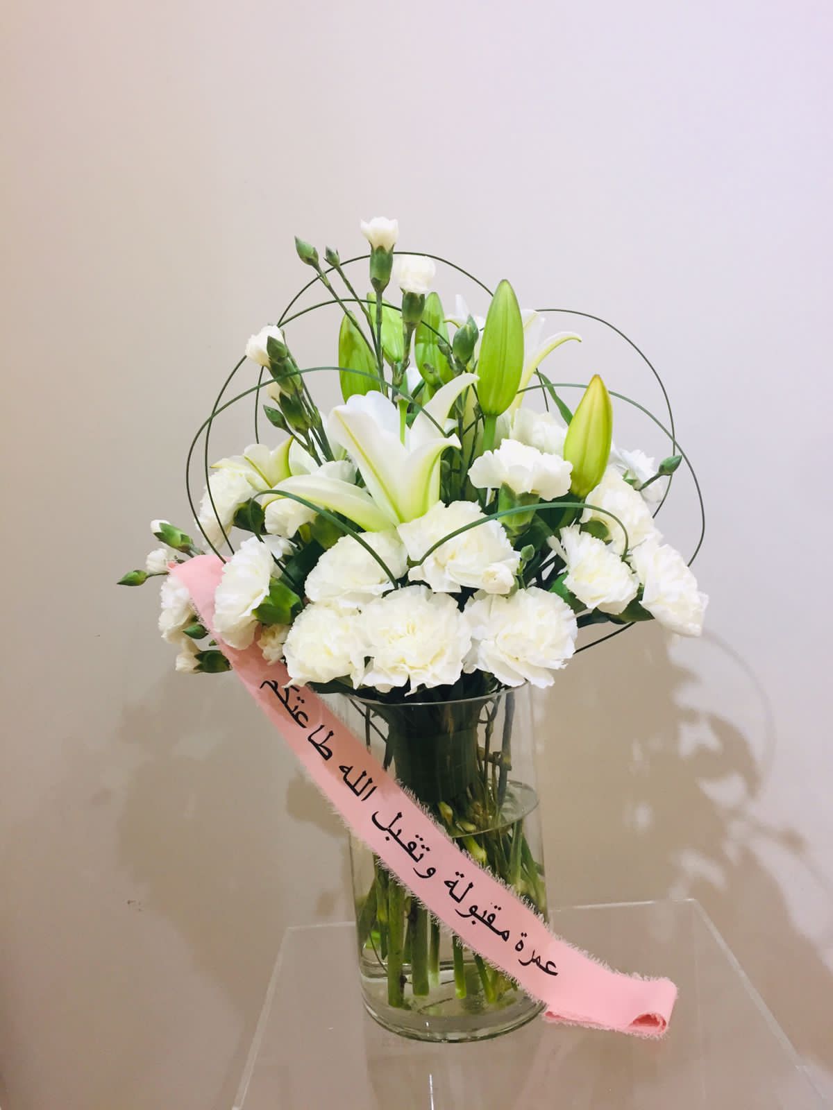 Welcome Back Flowers Archives - Alsemou